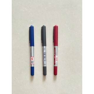 Bút Uniball UB 150 xanh chính Hãng, Bút uni UB150 (1 cây) | Shopee Việt Nam