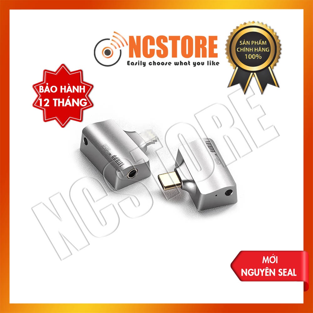 [NC] Dongle DAC DDHIFI TC35 PRO MOUNTAIN 2 | DAC Cirrus Logic CS43131 ...