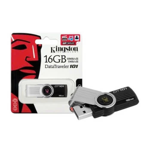 USB 8G - 16G Kingston Hàng Chuẩn FPT mới 100% | Shopee Việt Nam