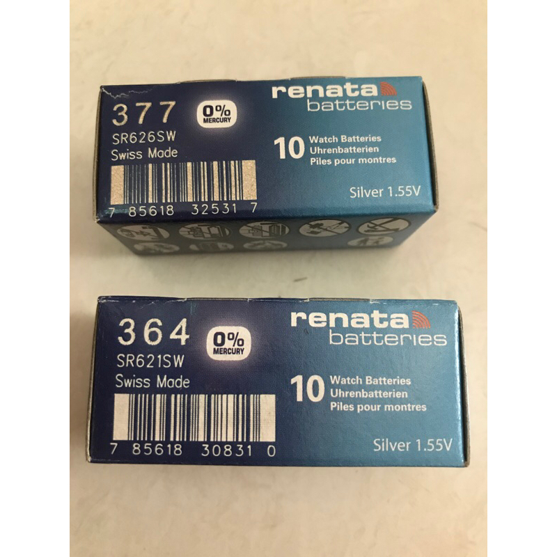 pin renata | Shopee Việt Nam