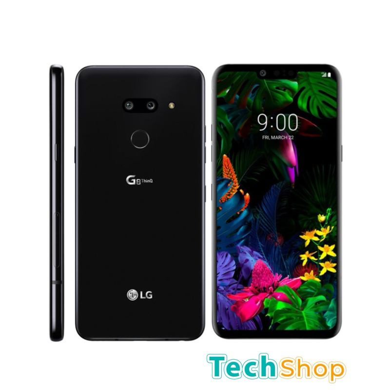 𝐋𝐆 𝐆𝟖 𝐭𝐡𝐢𝐧𝐐 (𝐑𝐀𝐌 𝟔𝐆 | 𝐑𝐎𝐌 𝟏𝟐𝟖𝐠𝐛 | 𝐒𝐧𝐚𝐩𝐝𝐫𝐚𝐠𝐨𝐧 𝟖𝟓𝟓 | 𝐏-𝐎𝐋𝐄𝐃 𝟔.𝟏 𝐢𝐧𝐜𝐡 𝟐𝐊+) 𝐍𝐠𝐮𝐲𝐞̂𝐧 𝐙𝐢𝐧 𝐆𝐢𝐚́ 𝐑𝐞̉ 𝐜𝐨́ ...