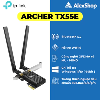 card bluetooth cho pc giá tốt Tháng 12, 2025 | Mua ngay | Shopee Việt Nam