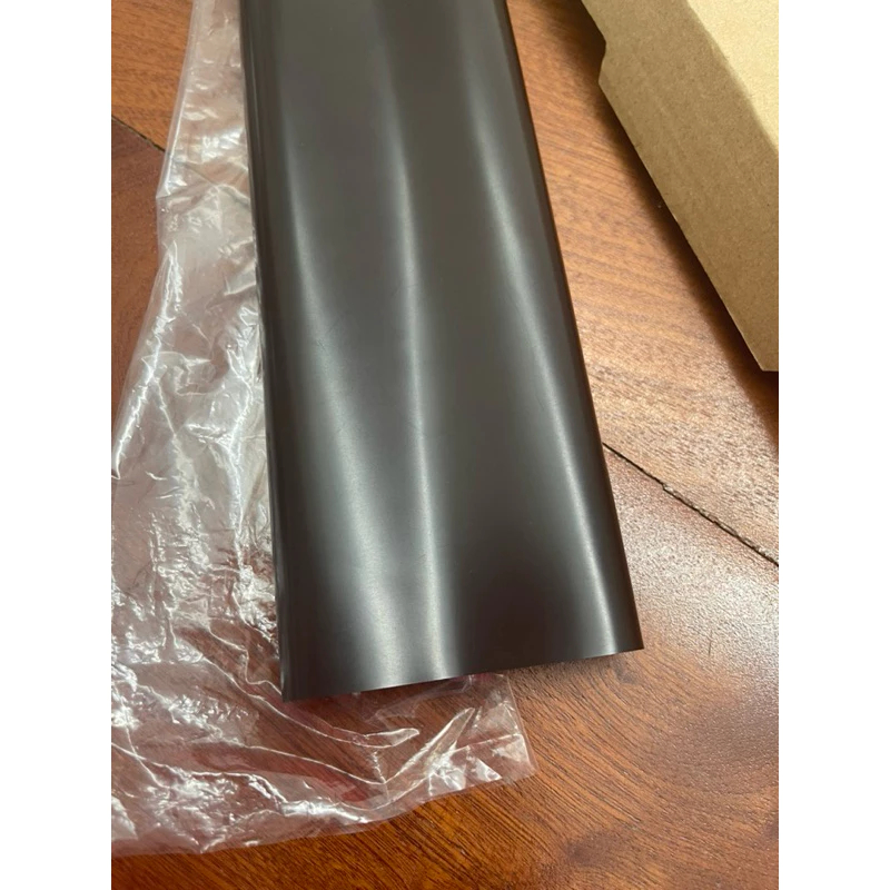 Băng tải/Belt Japan Ricoh MP 4000,5000 - Linh kiện phụ kiện máy ...