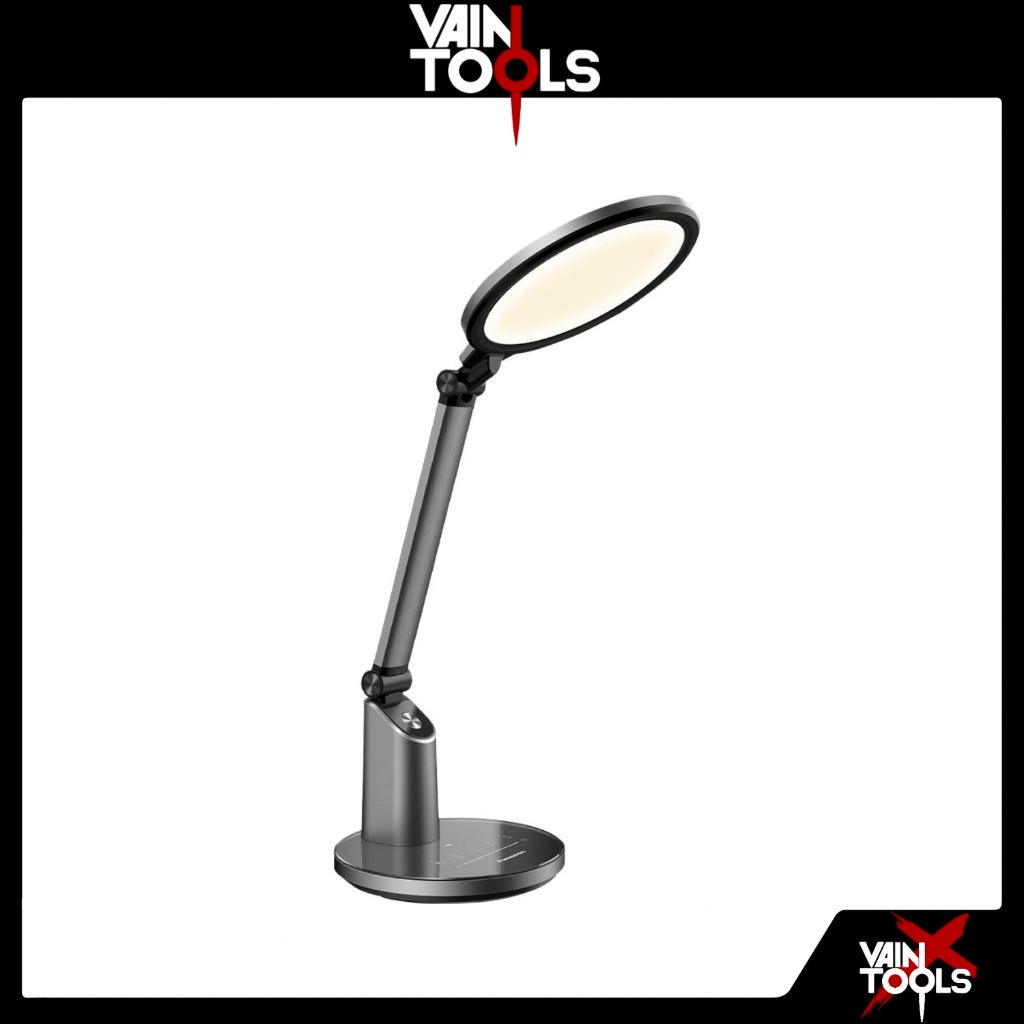 Đèn để bàn Panasonic HHGLT0633 Chip Led RG0, không ánh sáng xanh, an ...