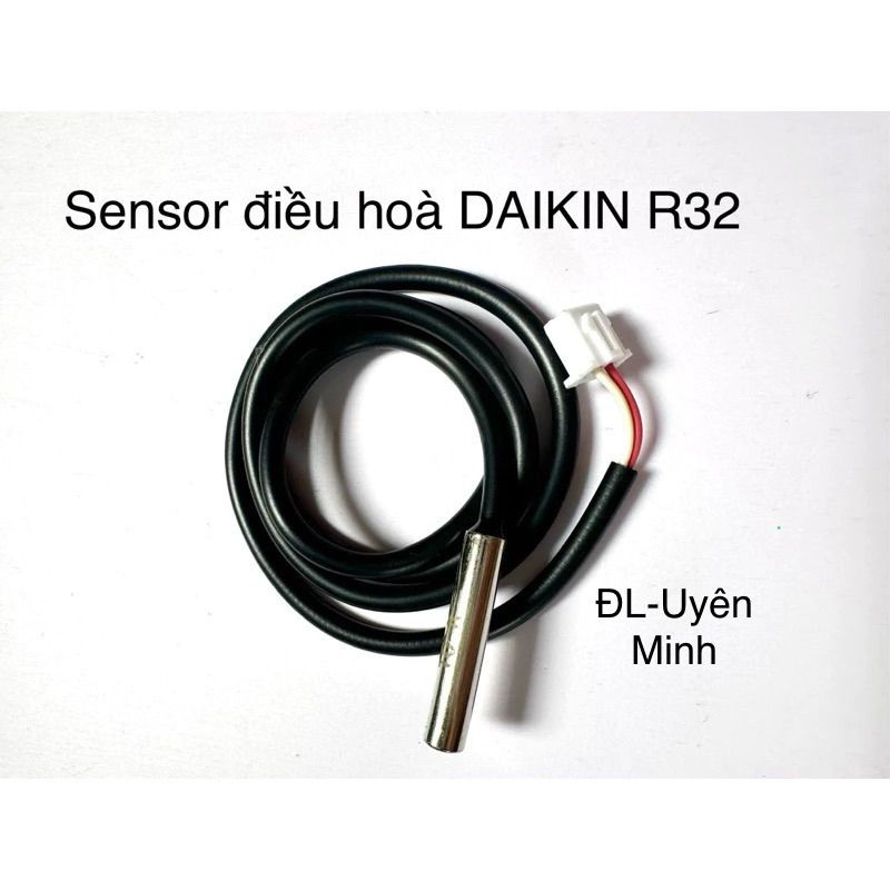 Sensor điều hòa DAIKIN R32 | Shopee Việt Nam