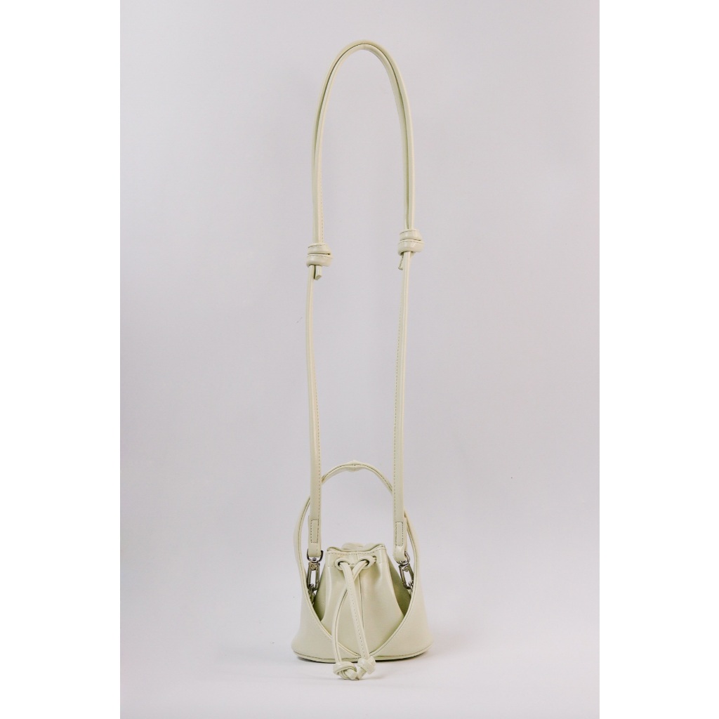 Túi Xách Nữ Mini Muse Bag - GIPSY (10 màu) | Shopee Việt Nam