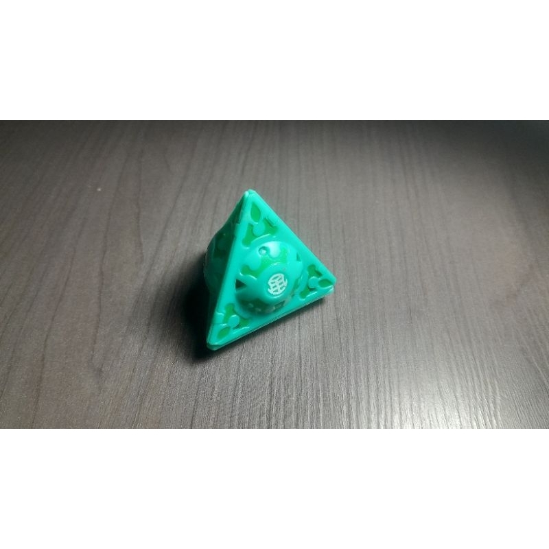 Bakugan: Bakutrap Tripod Epsilon | Shopee Việt Nam