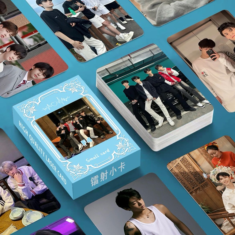 Card F4 Douyin | Shopee Việt Nam