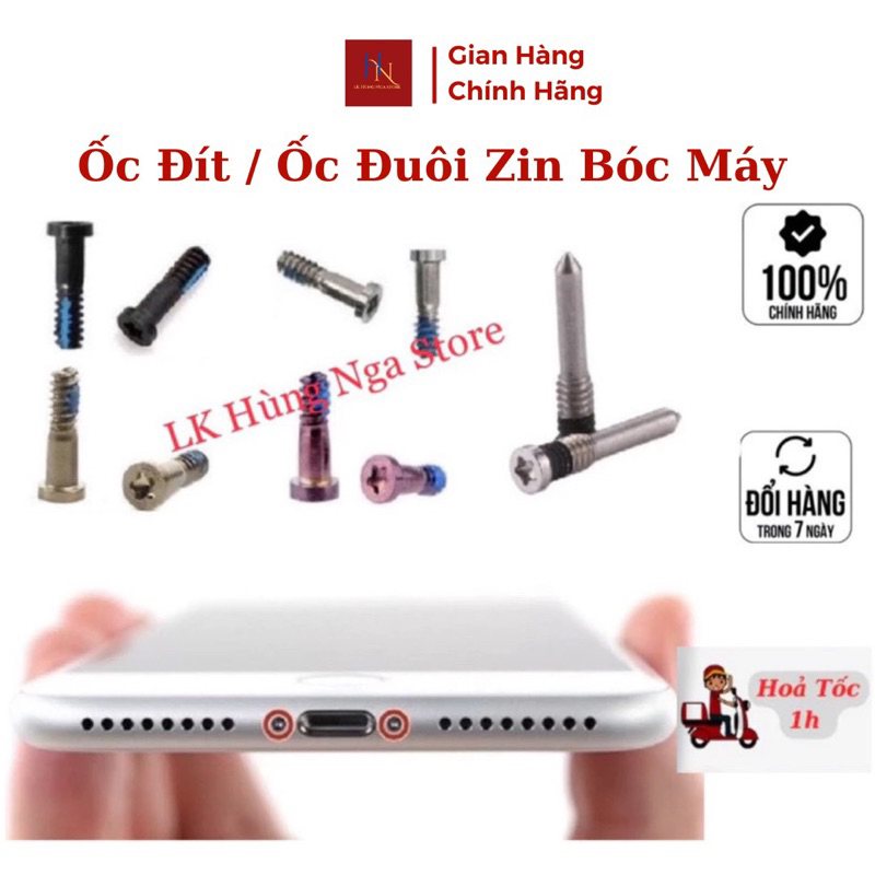 Ốc Đuôi ,[1 con ] Ốc Đít 5 6 7 8 x xs xm xr 11 11p 11pm 12 12p 12pm 13 13p 13pm 14 14pm Zin Bóc ...