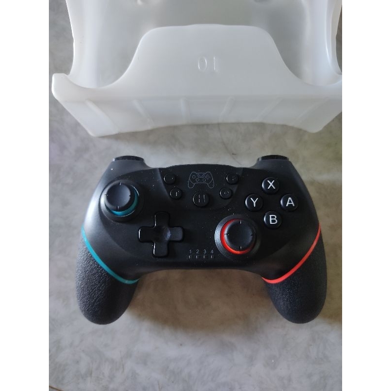 tay game Bluetooth | Shopee Việt Nam