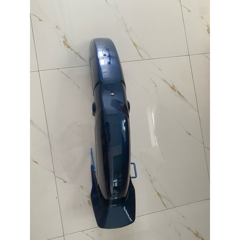 chắn bùn trước xe máy cúp 82 đời mới | Shopee Việt Nam
