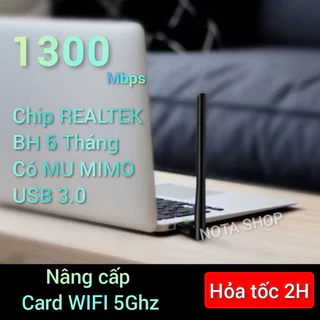 card bluetooth cho pc giá tốt Tháng 9, 2025 | Mua ngay | Shopee Việt Nam
