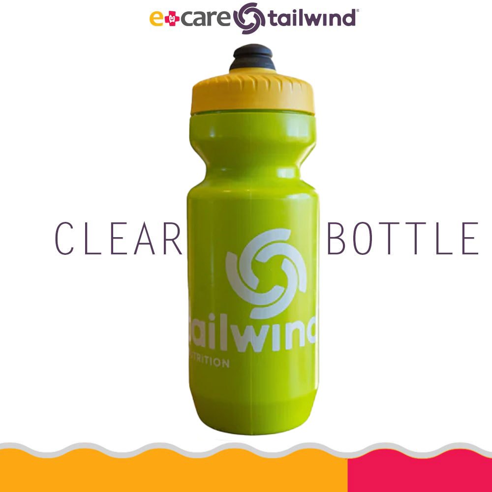 [Mẫu mới] Bình nước thể thao Tailwind Nutrition Specialized 710ml | Shopee Việt Nam