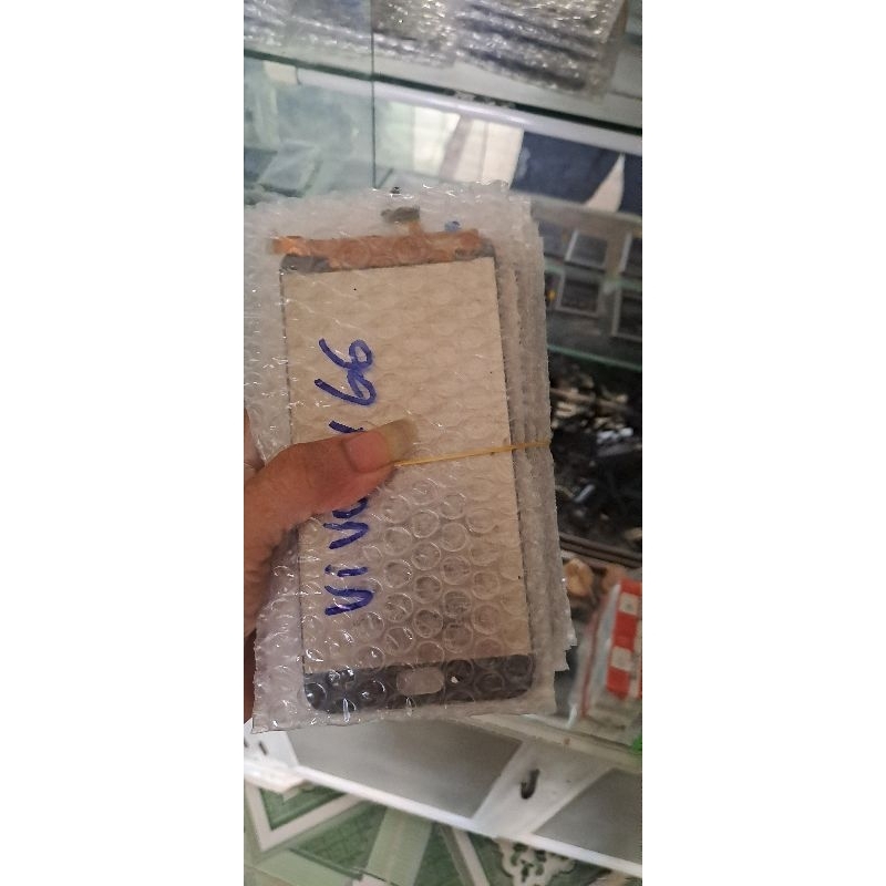 màn hình vivo y66 | Shopee Việt Nam