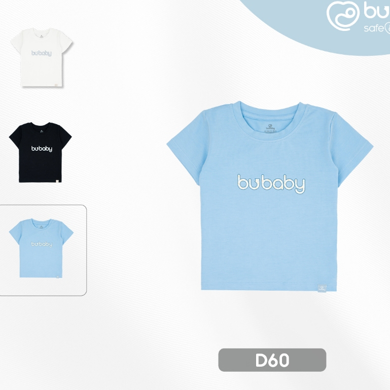 Áo ngắn tay cổ tròn Bamco Bu baby cho bé 10kg đến 18kg | Shopee Việt Nam