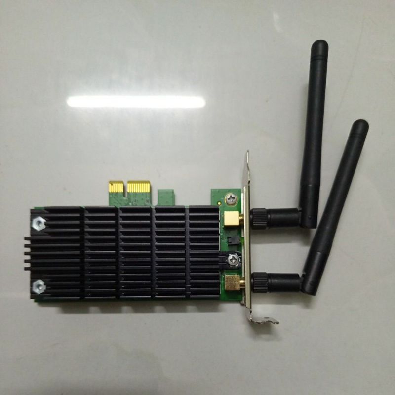 Card wifi TP-Link | Shopee Việt Nam