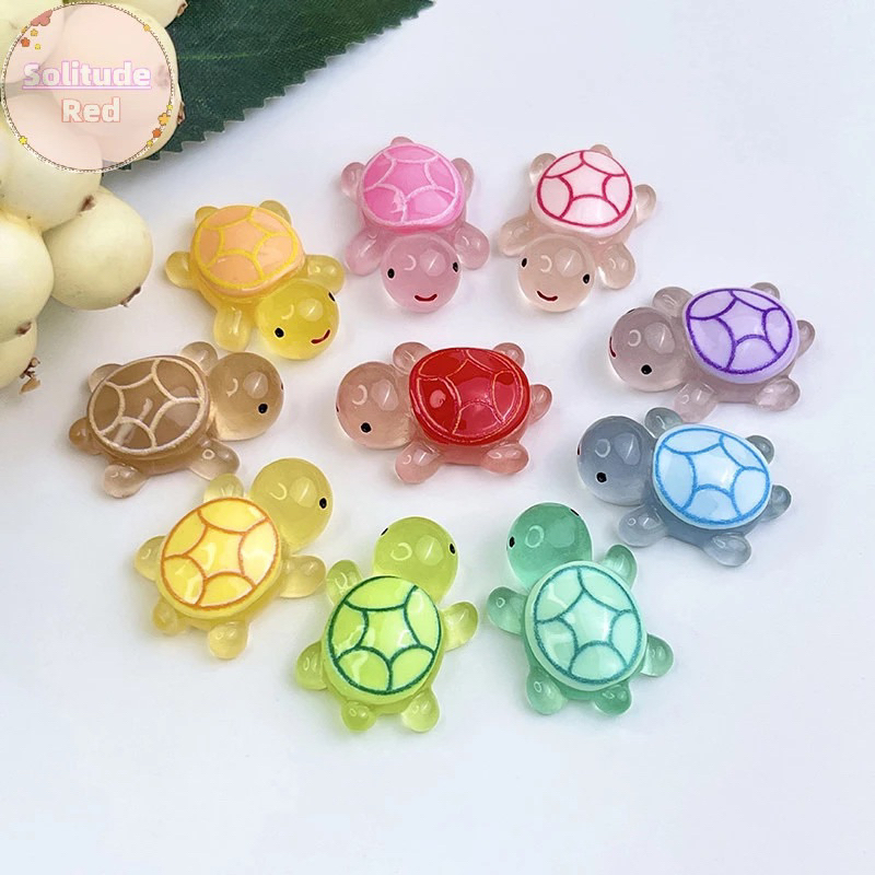 Combo túi mù rùa nhiều kích cỡ loại 2cm 3cm 4cm 4.5cm | Shopee Việt Nam