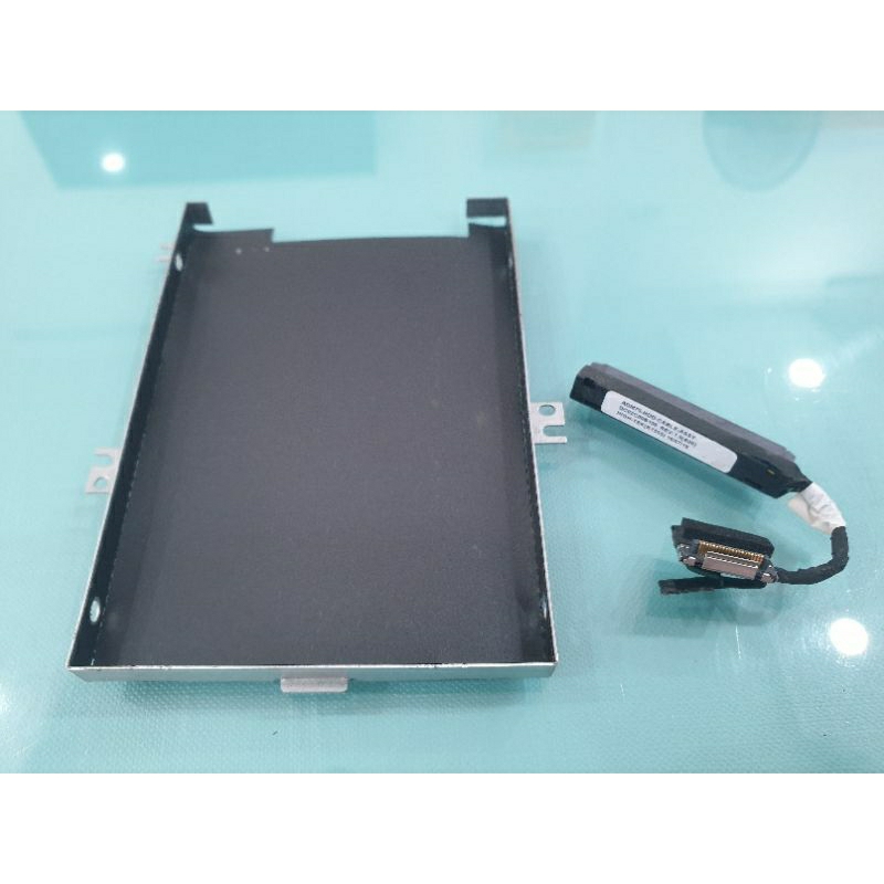 Cáp Ổ Cứng HDD Dell Latitde E5470 5470 5480 5488 5490 5491 / (080RK8 ...