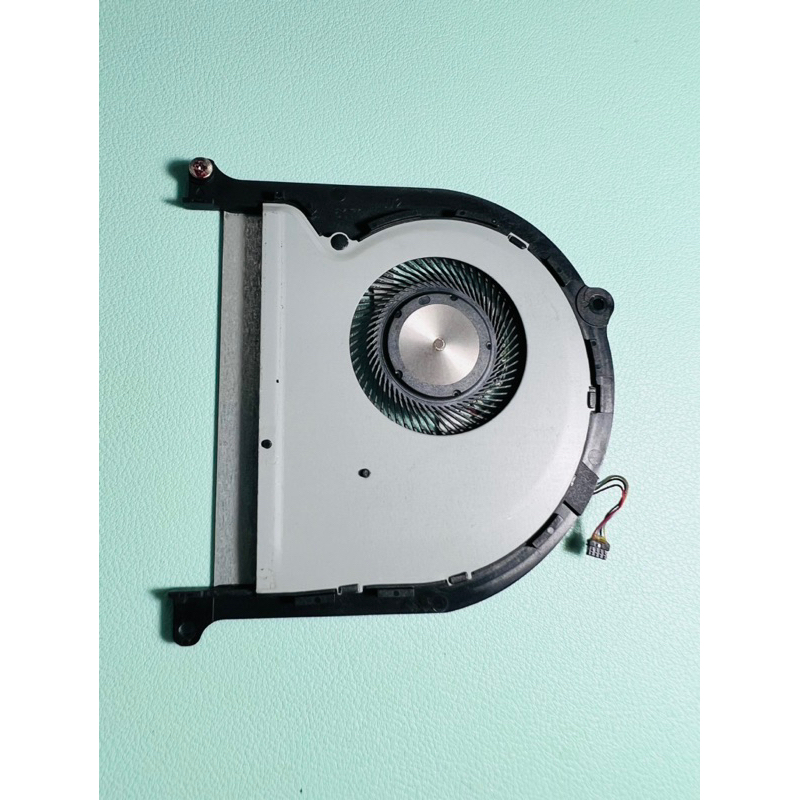 Fan Quạt Tản Nhiệt Asus UX331 UX331U UX331UN UX331FA UX331FN UX331UA ...