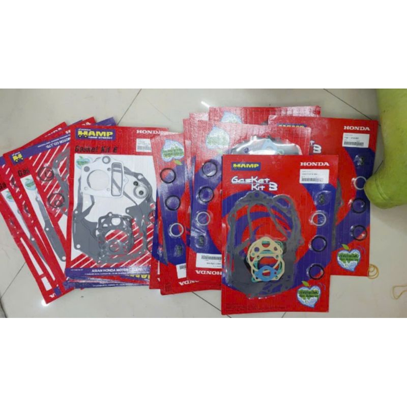 Ron Xe Dream Thái Chính Hãng. | Shopee Việt Nam