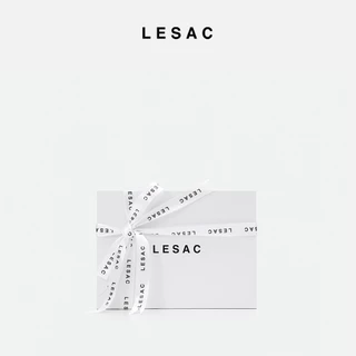 LESAC.VN - Shopee Mall Online | Shopee Việt Nam