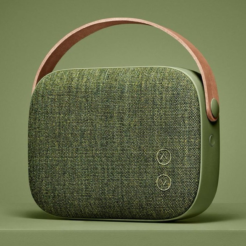 Vifa Helsinki | Shopee Việt Nam