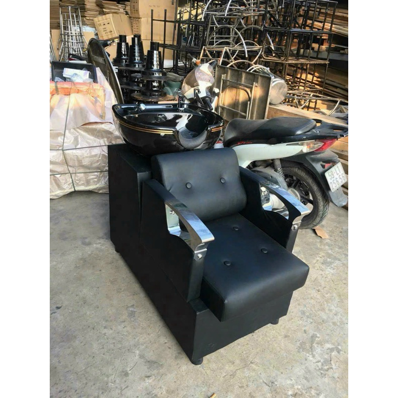 Ghế gội đầu | Shopee Việt Nam