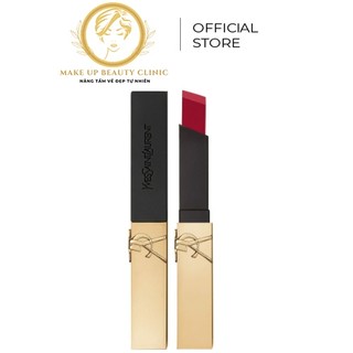 Son YSL Slim Velvet Radical New Màu 316, 321, 38, 35,1966, 21, 2024 ...