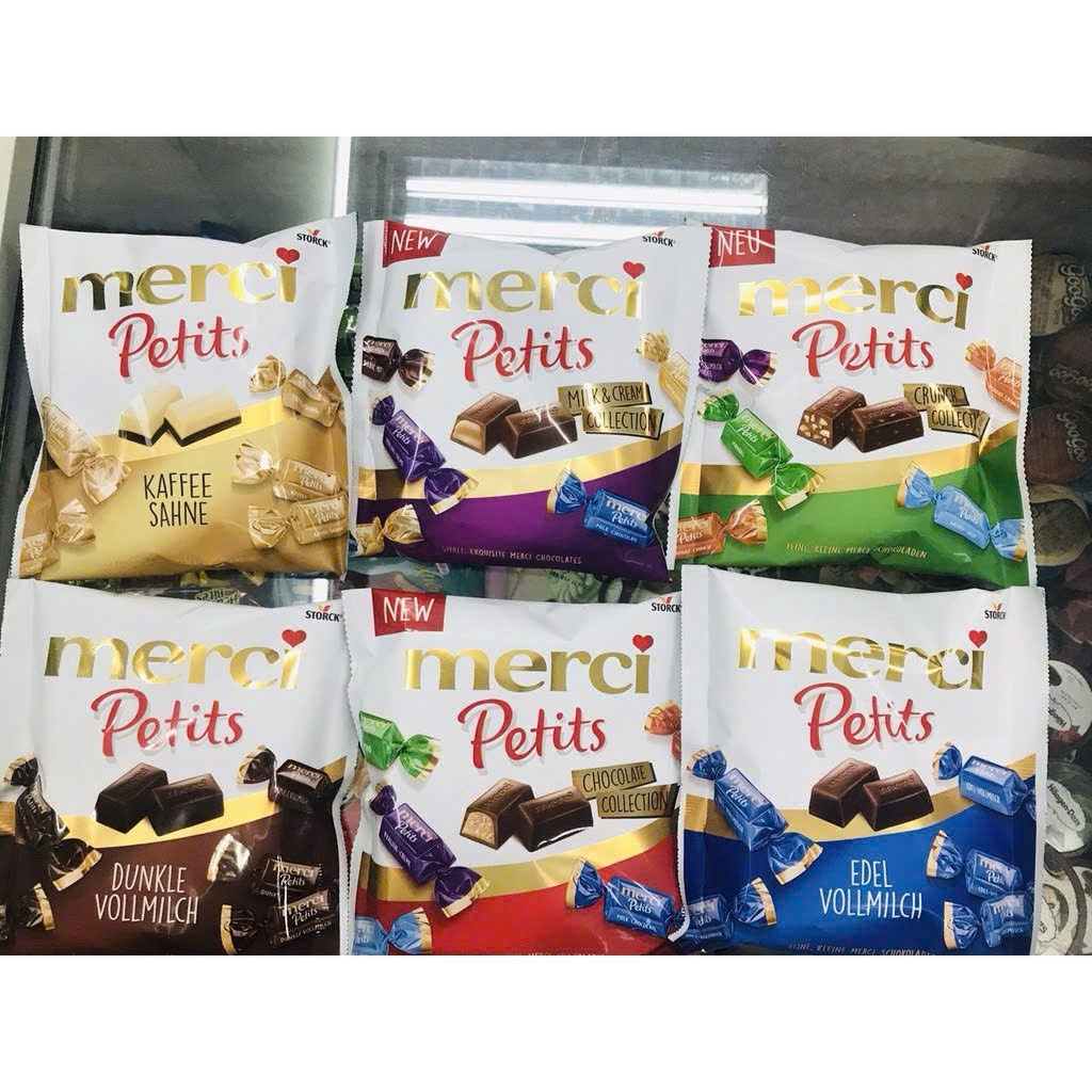 𝐊𝐞̣𝐨 𝐬𝐨̂ 𝐜𝐨̂ 𝐥𝐚 𝐭𝐨̂̉𝐧𝐠 𝐡𝐨̛̣𝐩 𝐤𝐡𝐨̂𝐧𝐠 𝐡𝐚̣𝐭 𝐌𝐄𝐑𝐂𝐈 𝟏𝟐𝟓𝐠 𝐝𝐚𝐭𝐞 𝟐𝟎𝟐𝟓 | Shopee ...