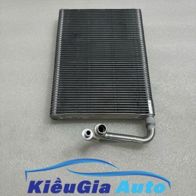 Giàn lạnh Mercedes E300 W213 2016-2023 A2058307800 | Shopee Việt Nam