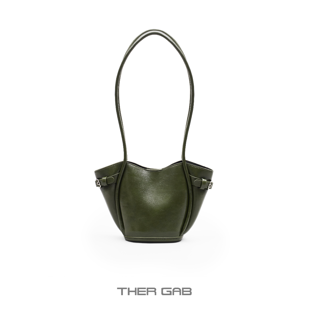 [PRE-ORDER] Túi Kết Ther Gab | Shopee Việt Nam