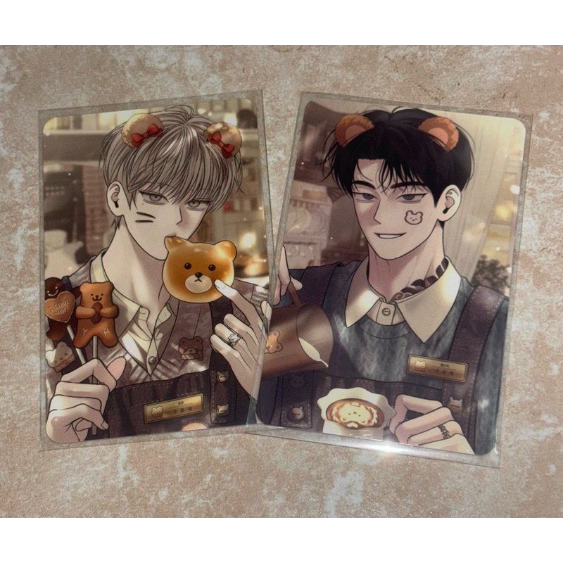 [CHÍNH HÃNG] CARD PACK FORBIDDEN BLOOD HUYẾT TRÀN SPILLED BLOOD ...