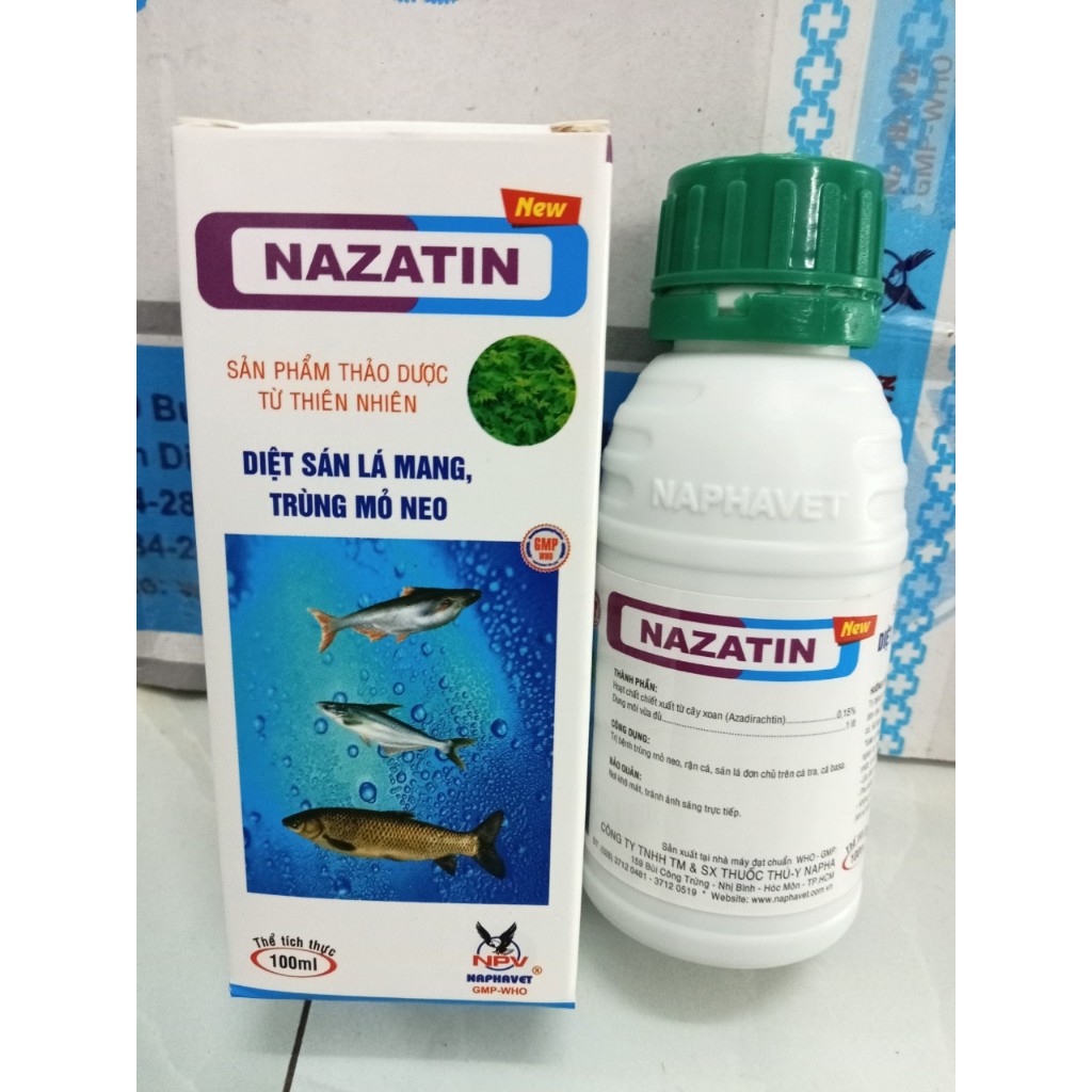 NAZATIN - HỖ TRỢ GIẢI QUYẾT CÁC VẤN ĐỀ VỀ TRÙNG MỎ NEO, TRÙNG BÁNH XE ...