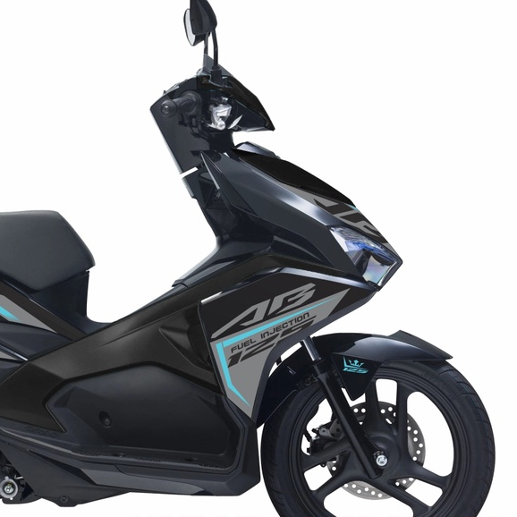 TEM AB 2016 125 TEM CHỈ DECAL 3A | Shopee Việt Nam