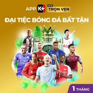 K+ Official Store - Shopee Mall Online | Shopee Việt Nam