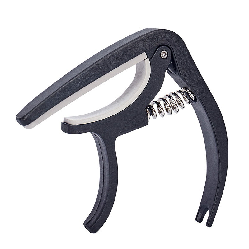 Capo guitar - Giá Tốt, Sale Tháng 04, Ship 0 Đồng | Shopee Việt Nam