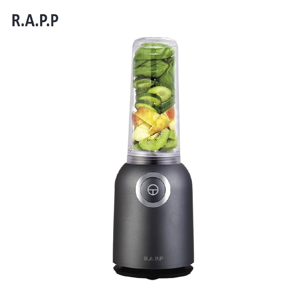 Máy xay sinh tố R.A.P.P nhỏ gọn xay hoa quả | Shopee Việt Nam