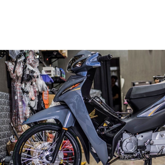 TEM WAVE ALPHA X CARO DECAL 3A | Shopee Việt Nam