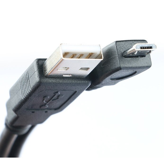 Dây USB Multi Kết Nối Máy Ảnh Sony A Tốc Độ Cao Tiện Lợi,GX5,G7XII ...