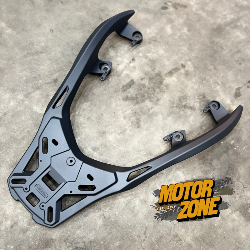 Baga nhôm đúc cho Yamaha XMAX 300 | Shopee Việt Nam