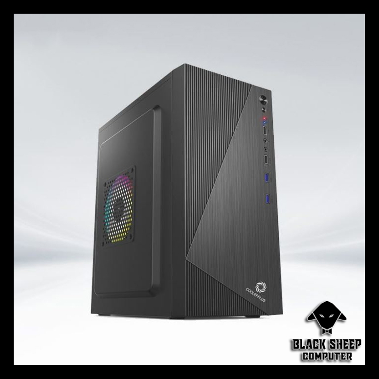 Vỏ Case COOLERPLUS C09 | Shopee Việt Nam