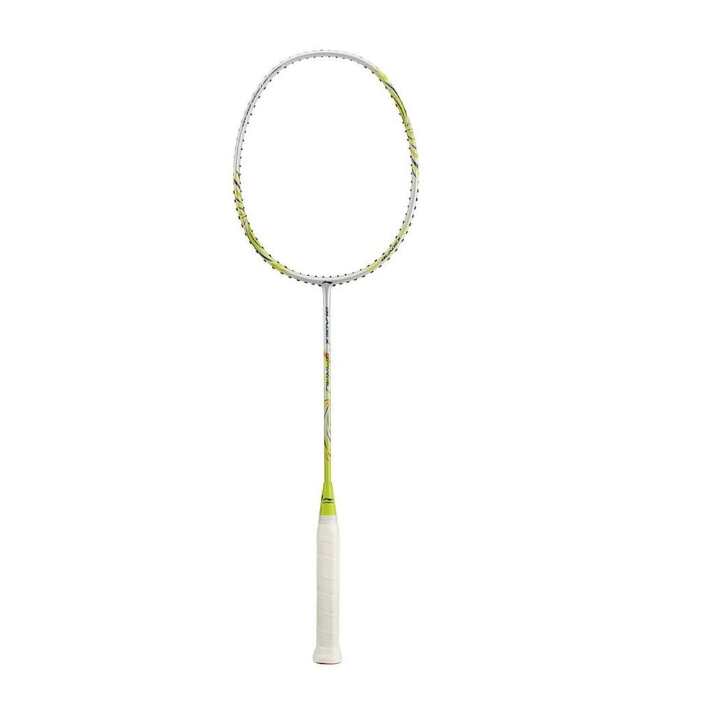 Vợt cầu lông Li-Ning BLADEX SPIRAL Neon (4U) AYPU043-4 | Shopee Việt Nam