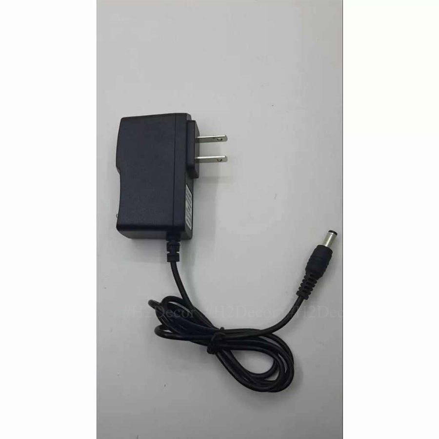Adapter Nguồn 12V - 1A mới bảo hành 12 tháng dành cho led 12V, Wifi ...