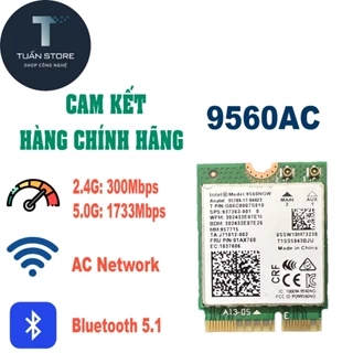 card bluetooth cho pc giá tốt Tháng 8, 2025 | Mua ngay | Shopee Việt Nam