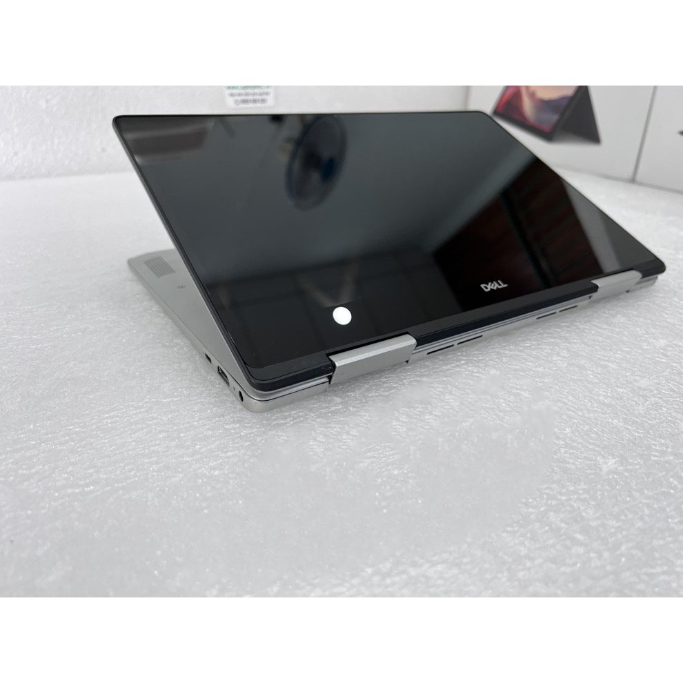 Dell Inspiron 7386 2 in 1 I7 8565U màn hình 13.3-Inch FHD cảm ứng gập 360 độ | Shopee Việt Nam