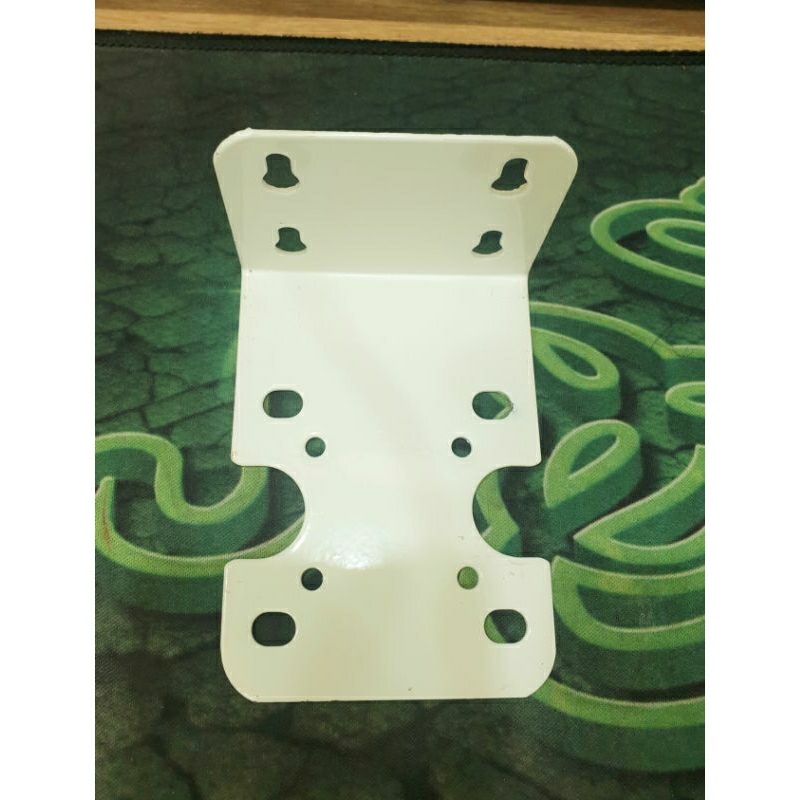 Bát sắt bắt ly đơn lọc thô loại 10-20inch dày 1,3mm | Shopee Việt Nam