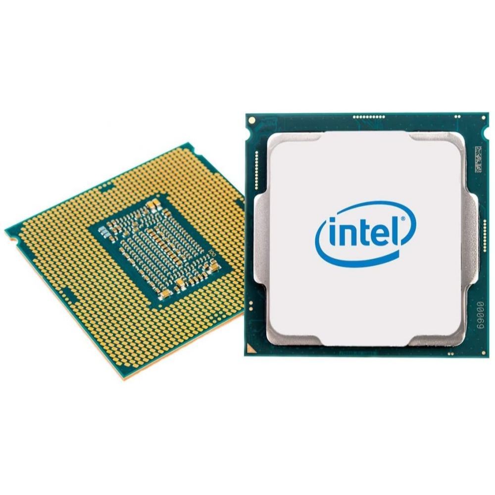 CPU Intel Core i3 6100 7100 i5 6400 6500 7400 7500 thế hệ 6 7 chạy main H110 B150 H170 B250 Z170 ...