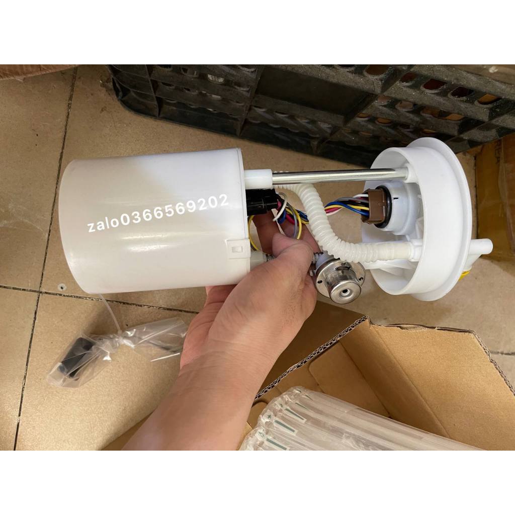 bơm xăng matiz 2 hàng deawoo | Shopee Việt Nam