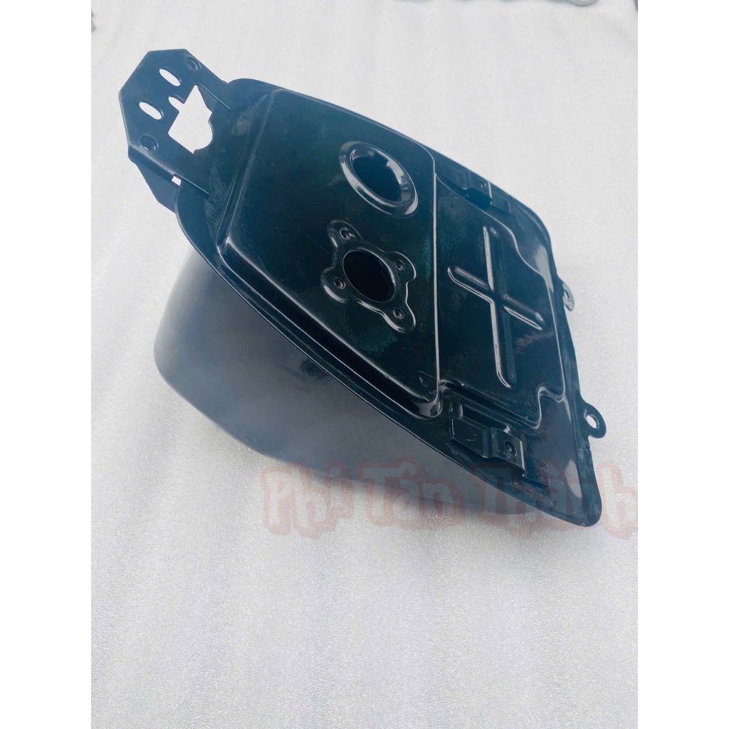 THÙNG XĂNG XE MAX 2 ( XE NHẬT KAWASAKI ) | Shopee Việt Nam