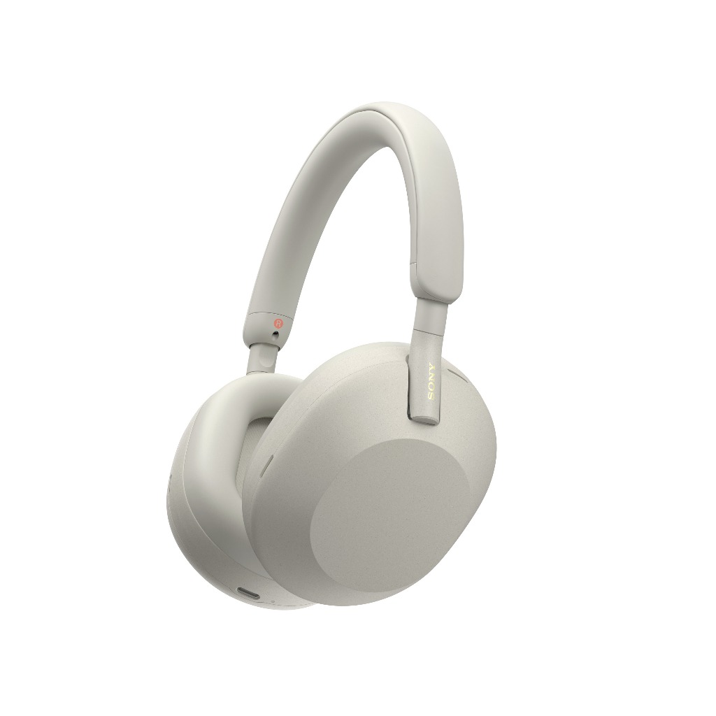 New Full Box Sony WH-1000XM5 Tai nghe không dây chống ồn | Shopee Việt Nam